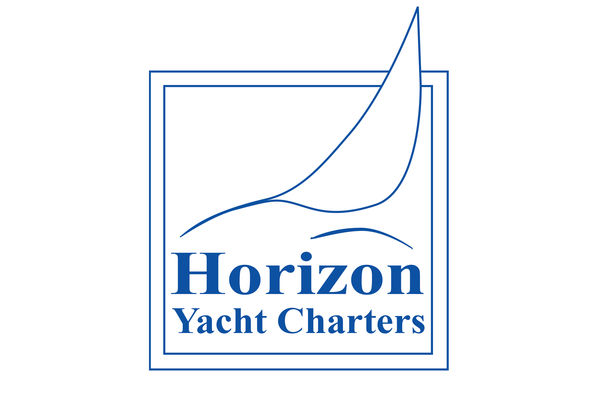 Horizon Yacht Charters Customers - Cruising Guides Publications