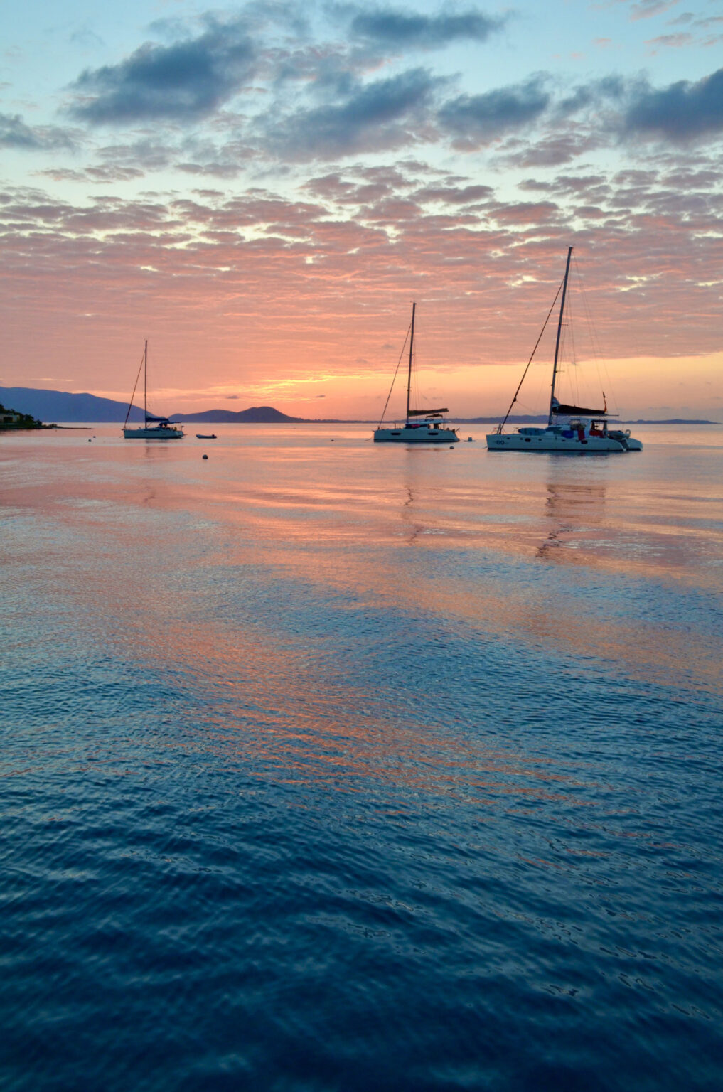 Cruising Guides Publications